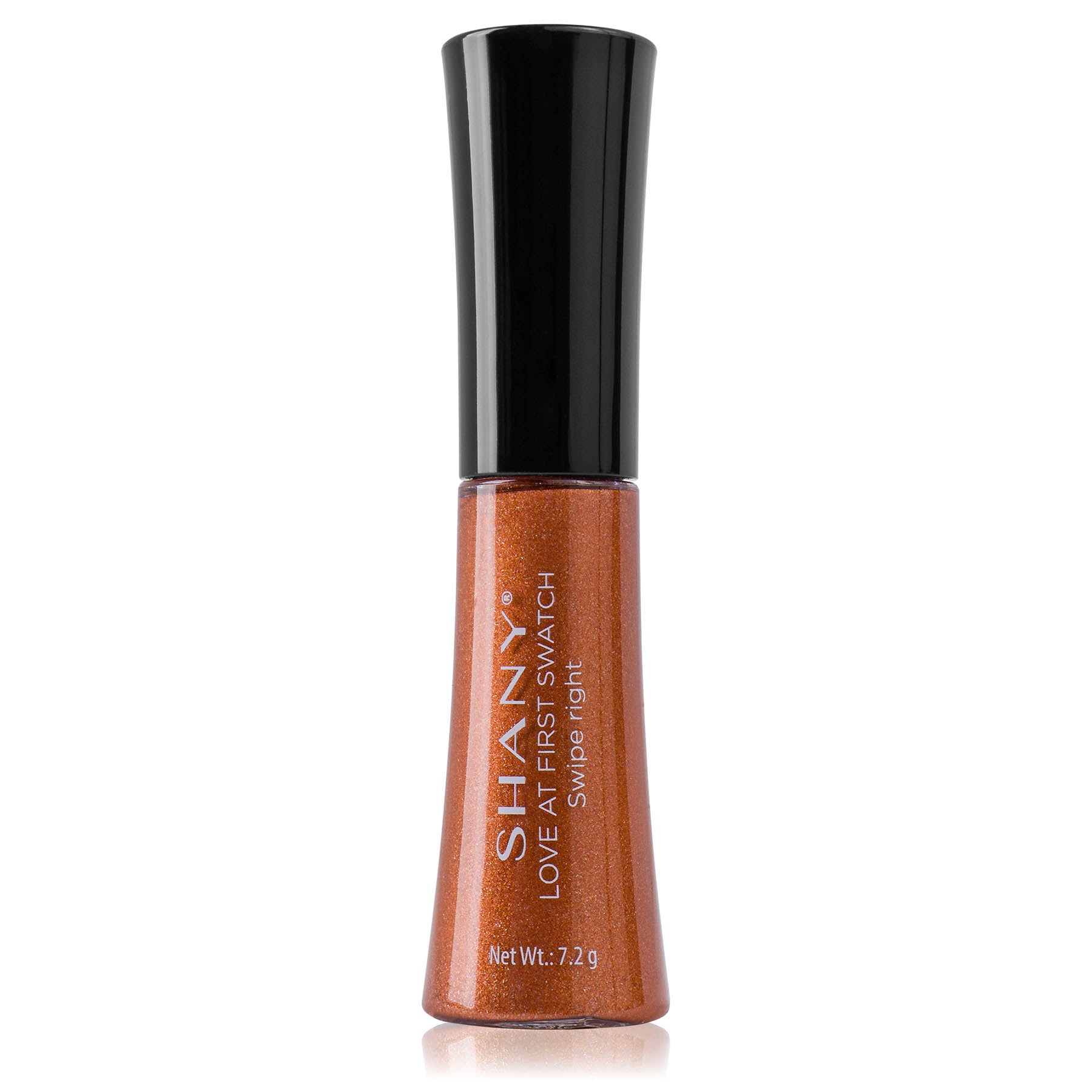 SHANY Liquid Eyeshadow Eye Makeup