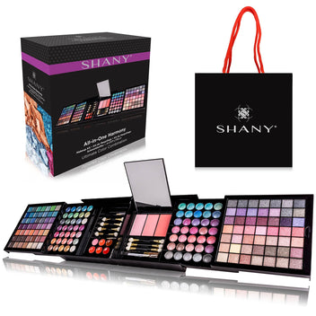 SHANY Cosmetics